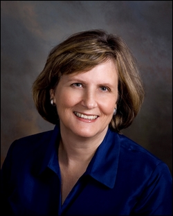 Tics and Tourette's Book - Breakthrough Discoveries in Natural Treatments